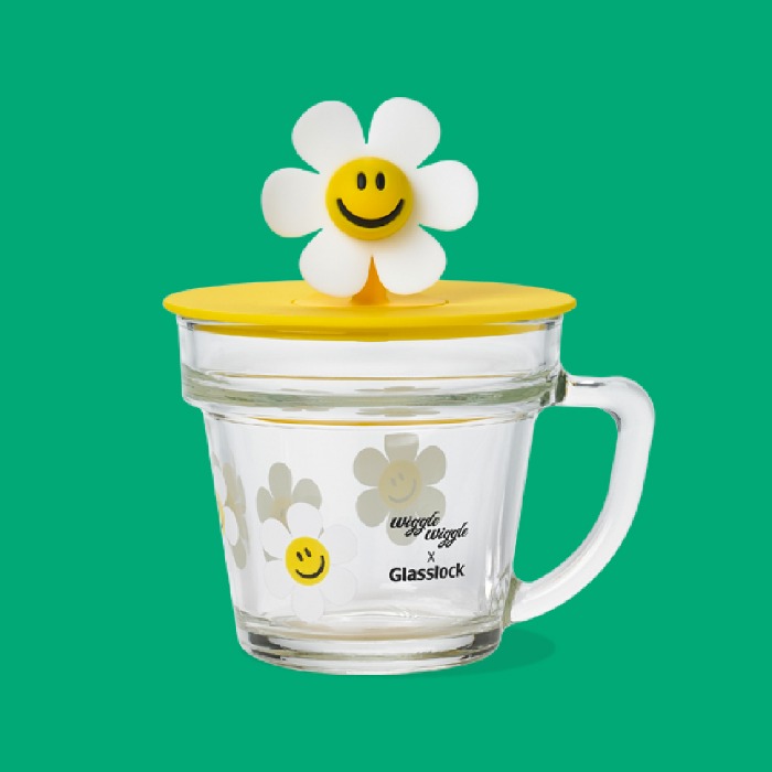 Steven T. Kim - Portfolio